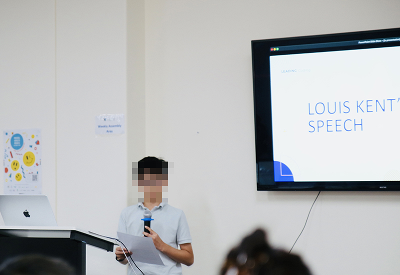 Leading Coding - The Most Professional Coding School for Kids in South ...