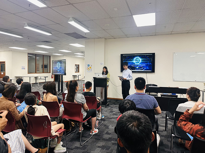 Leading Coding - The Most Professional Coding School for Kids in South ...