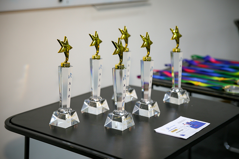 Leading Coding - The Most Professional Coding School for Kids in South ...