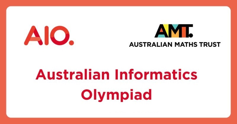 Leading Coding - The Most Professional Coding School for Kids in South Australia