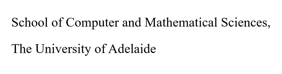 Leading Coding National Leading Coding School Based In South Australia