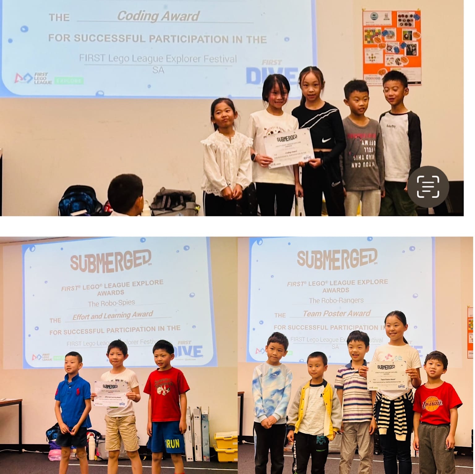 Leading Coding - National Leading Coding School based in South Australia